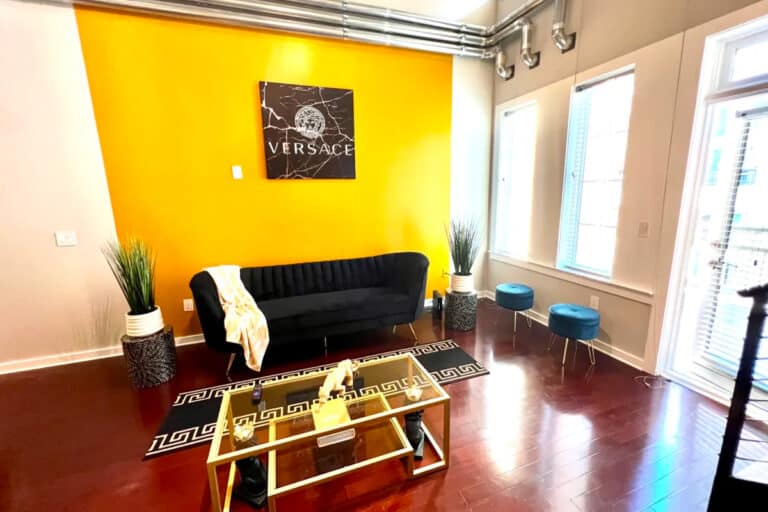 14 Fun 90s Themed Party Ideas For Adults (2025) - Peerspace