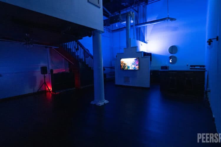 25 Unique Birthday Party Places in Georgia - Peerspace