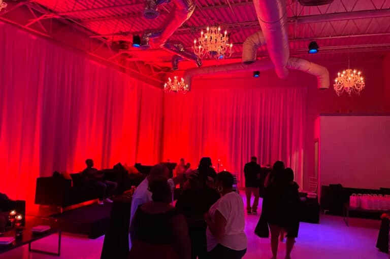 6 Creative Groundbreaking Ceremony Ideas & How to Plan One - Peerspace