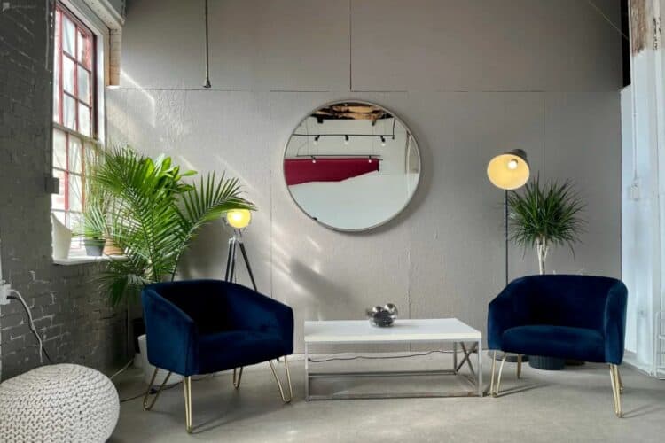 11 Fabulous Studio Photoshoot Ideas in Atlanta - Peerspace