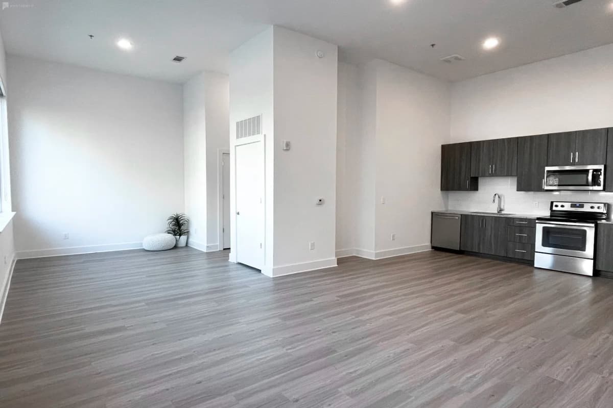 11 Fabulous Studio Photoshoot Ideas in Atlanta - Peerspace