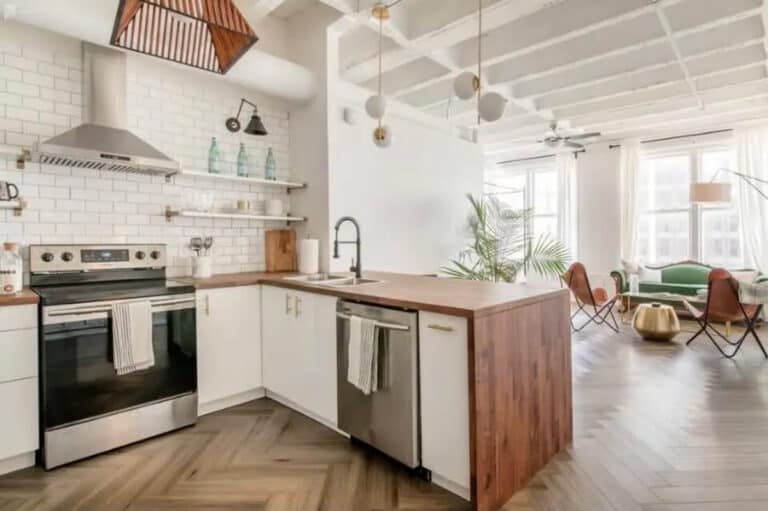 The 9 Best Interior Designers in Atlanta - Peerspace
