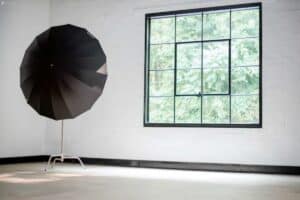 Here's How to Set Up a Photography Studio - Peerspace