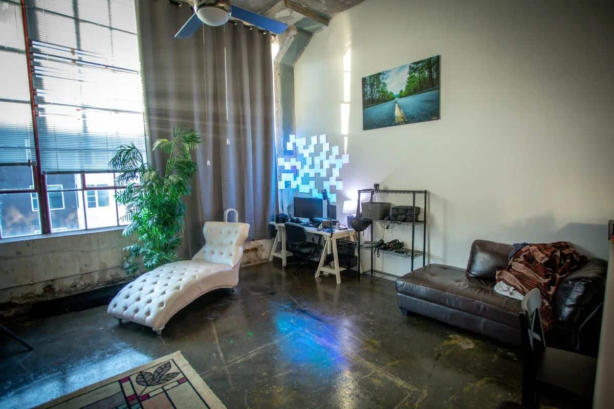 Here’s Where To Rent A Daylight Studio in Atlanta - Peerspace