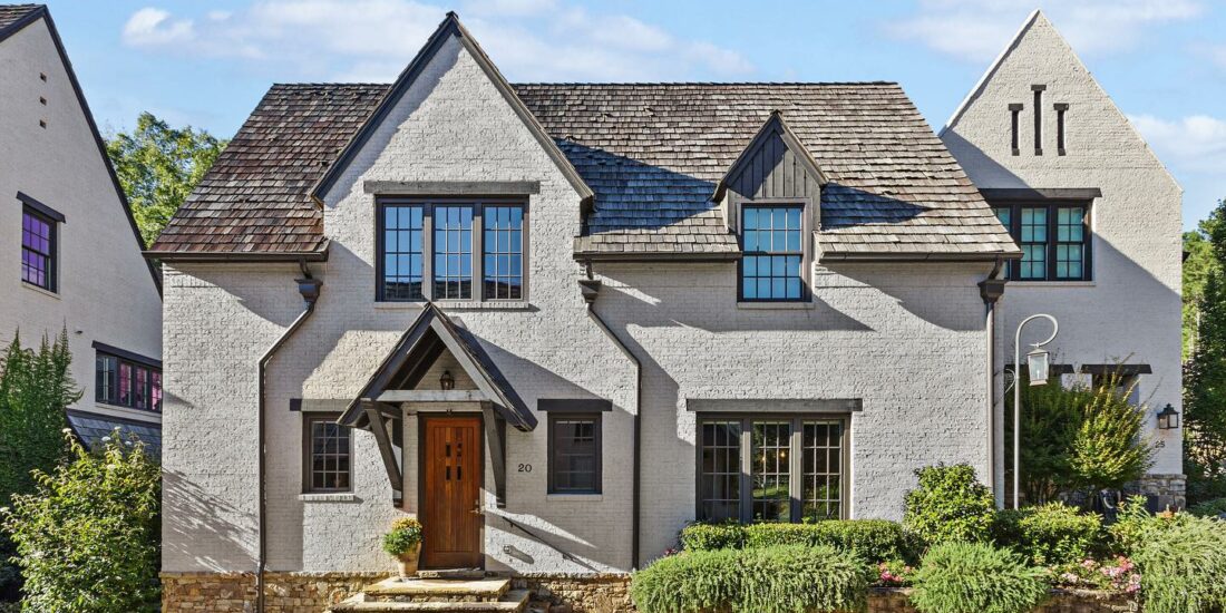 The 9 Best Real Estate Photographers in Atlanta - Peerspace