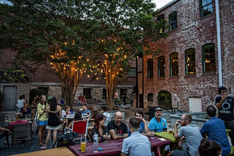 5 Creative Groundbreaking Ceremony Ideas & How to Plan One - Peerspace