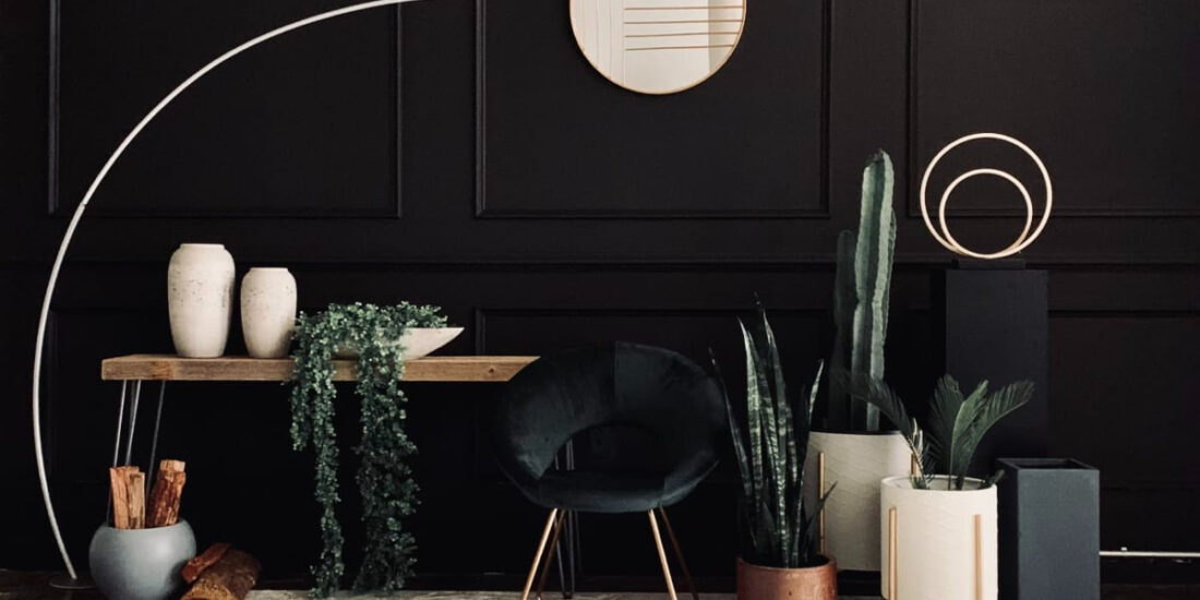 6 Creative Video Ideas for YouTube - Peerspace