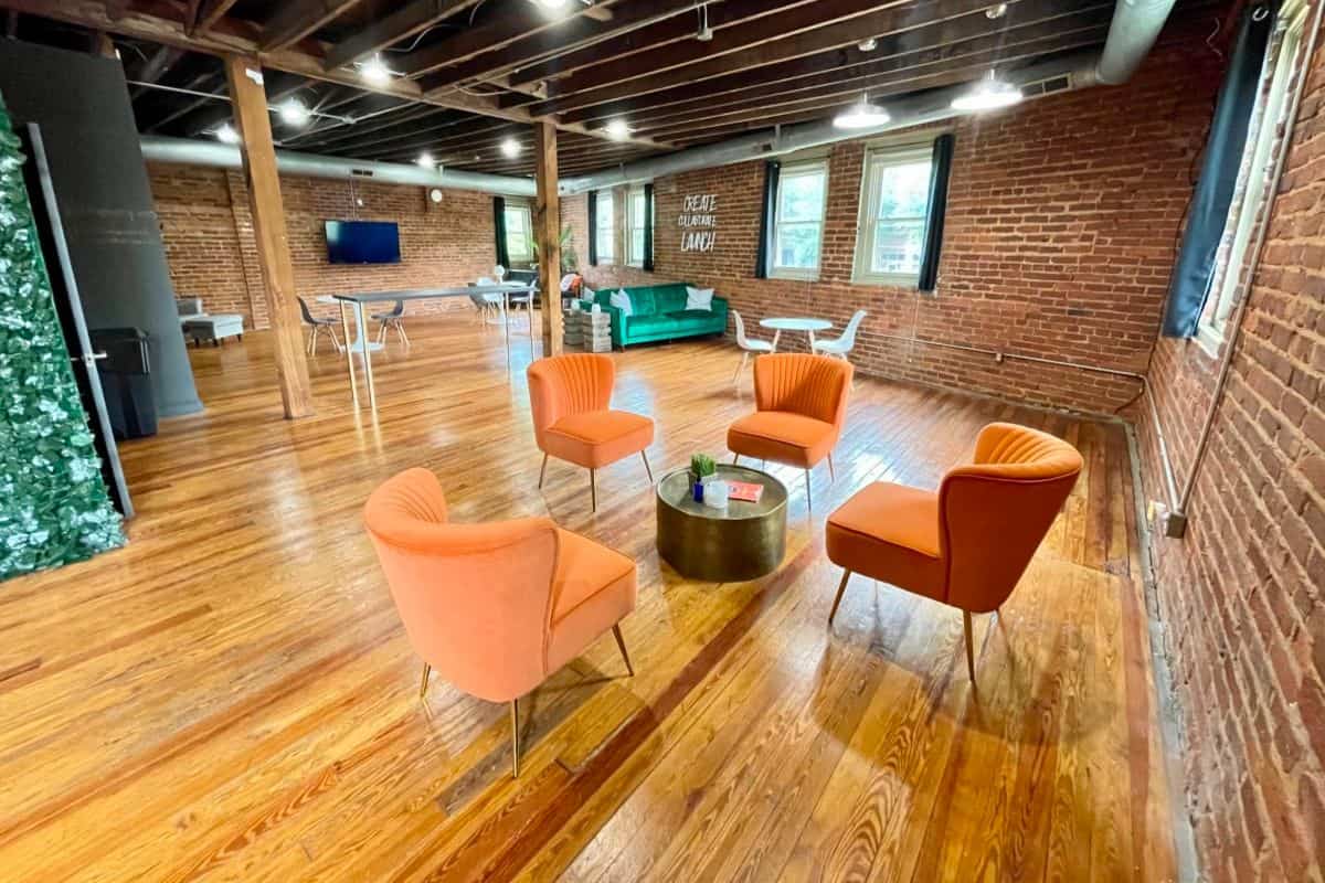 Bring in More Business: 6 Creative Venue Marketing Ideas