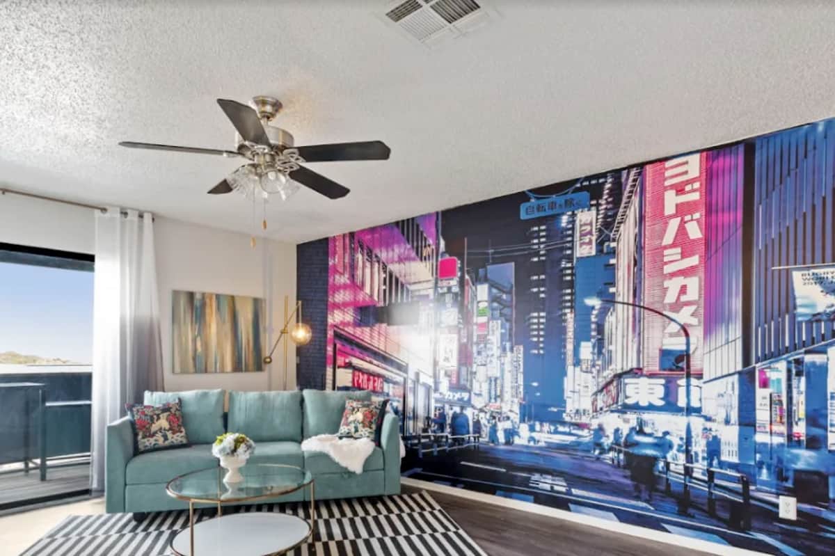 11 Gorgeous Indoor Photoshoot Locations in Austin - Peerspace