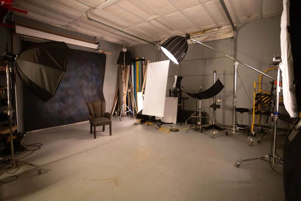 10 Dope Places to Take Pictures near Austin - Peerspace