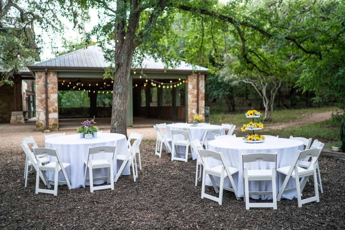 9 Memorable Family Reunion Party Ideas Peerspace 9-memorable-family-reunion-party-ideas-peerspace