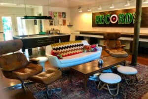 11 Fun Game Night Party Ideas - Peerspace