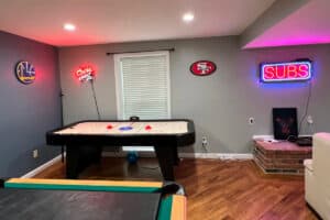 13 Creative Football Party Ideas For The Gang - Peerspace