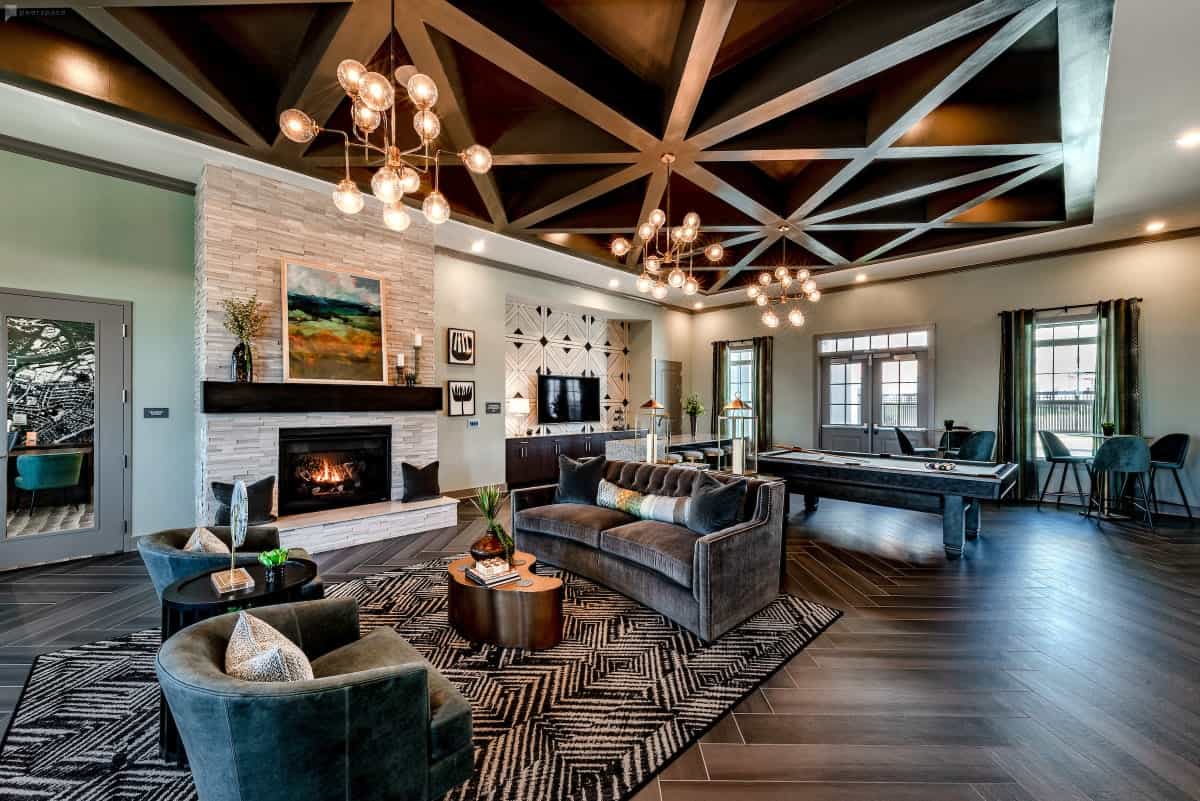 How To Host A Fireside Gathering: Wow Your Attendees With These Tips ...