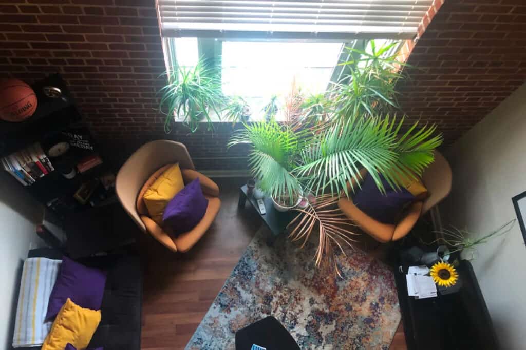 12 Gorgeous Indoor Photoshoot Locations in Baltimore - Peerspace