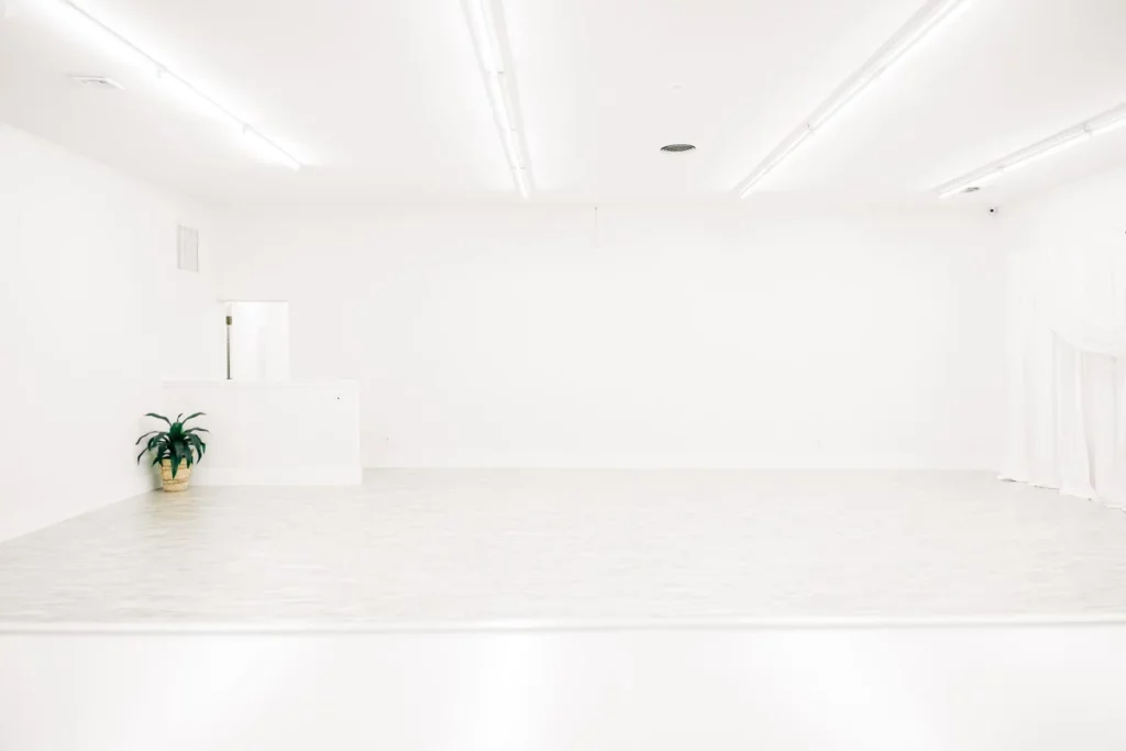 12 Gorgeous Indoor Photoshoot Locations in Baltimore - Peerspace