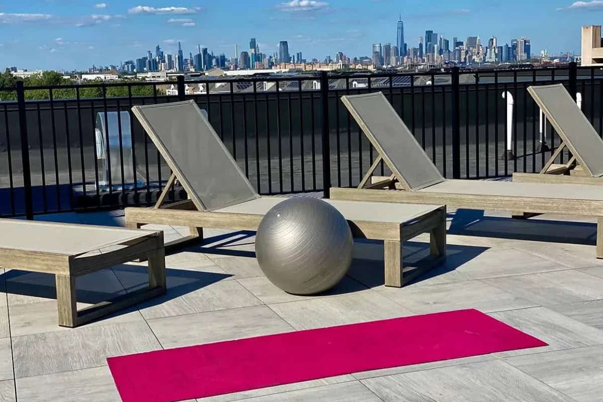 25 Unique Birthday Party Places in New Jersey - Peerspace