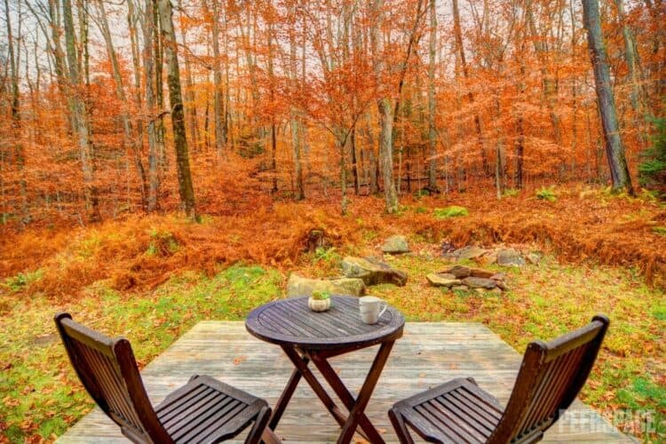 Planning A Cottage Core Photoshoot: 10 Unique Ideas - Peerspace