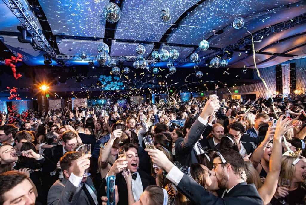 The 10 Best Event Photographers in Atlanta - Peerspace