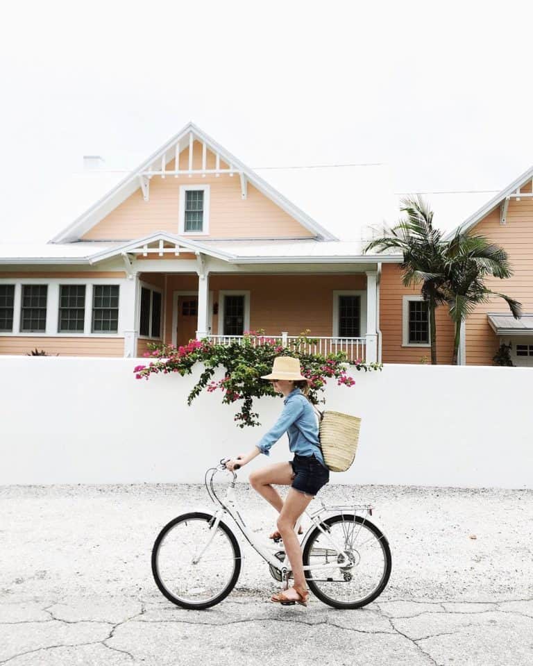 The 11 Best Lifestyle Photographers in Atlanta - Peerspace