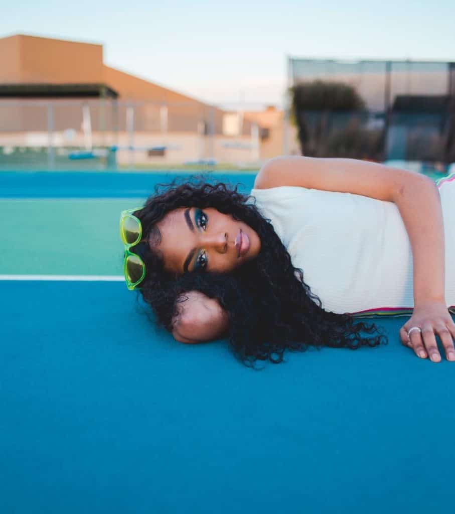 12 Best Austin Portrait Photographers - Peerspace