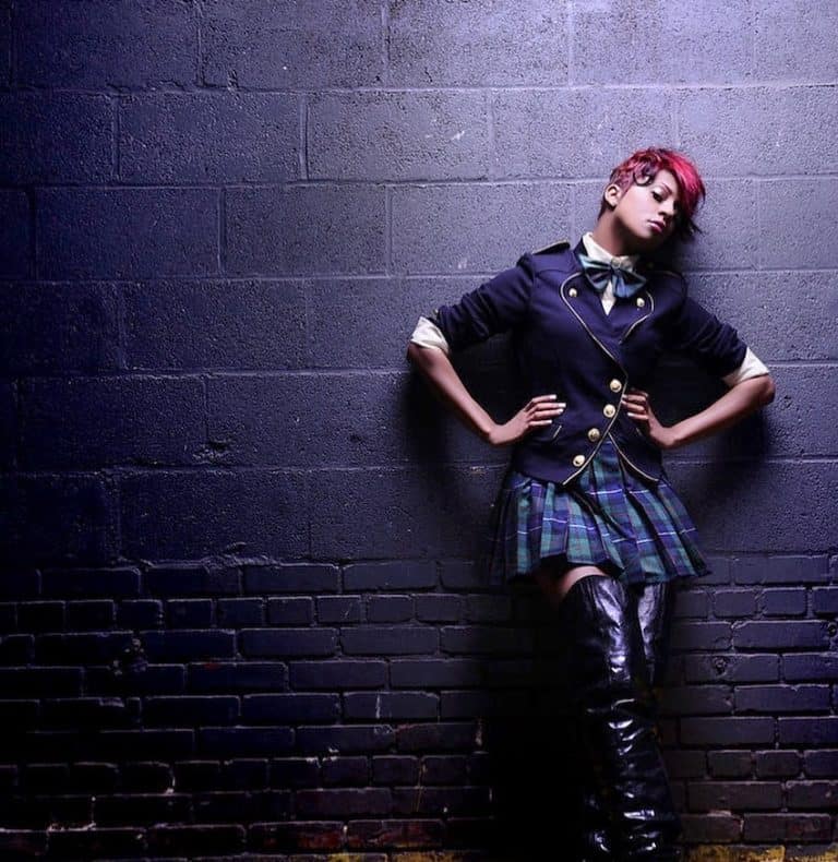 The 10 Best Baltimore Fashion Photographers - Peerspace