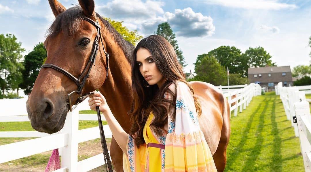 The 9 Best Fashion Photographers in Boston - Peerspace