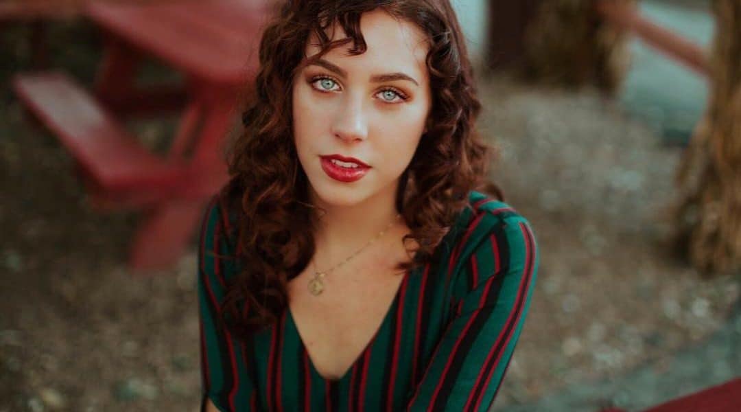 The 13 Best Chicago Portrait Photographers - Peerspace