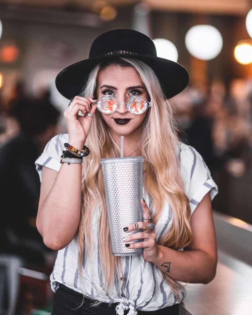 The 10 Best Fashion Photographers in Cleveland - Peerspace