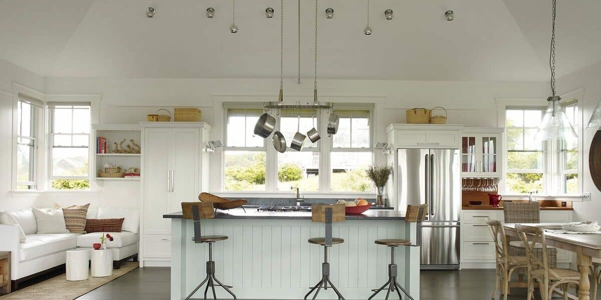 The 9 Best Interior Designers in Connecticut - Peerspace