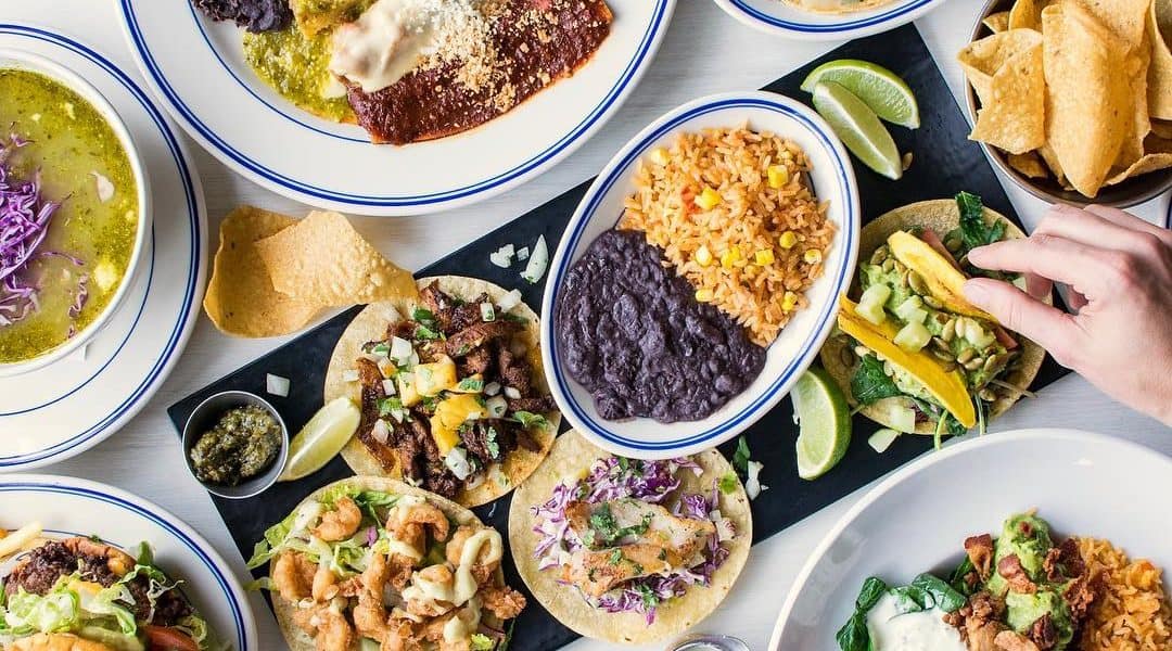 The 12 Best Dallas Food Photographers - Peerspace