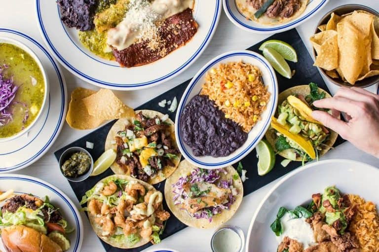 The 12 Best Dallas Food Photographers - Peerspace