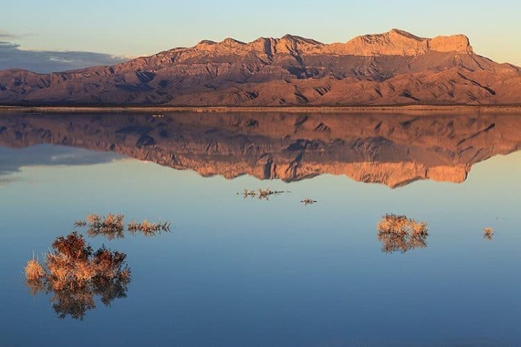 The 9 Best Landscape Photographers in Dallas - Peerspace