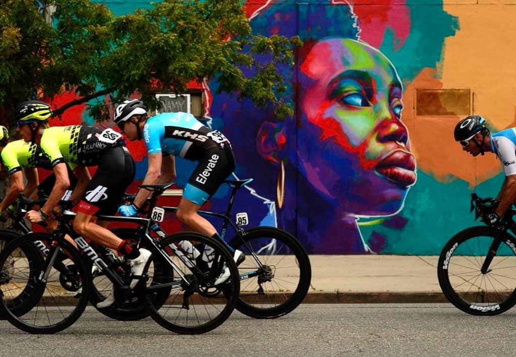 The 7 Best Sports Photographers in Denver - Peerspace