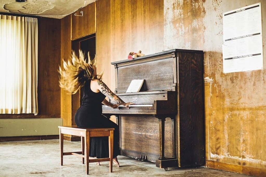 The 12 Best Editorial Photographers in Pittsburgh - Peerspace