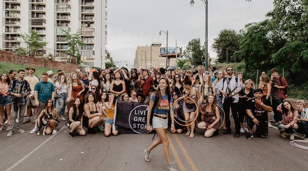 The 8 Best Event Photographers in Memphis - Peerspace