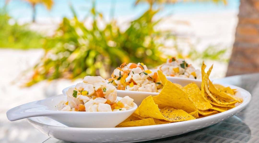 The 6 Best Food Photographers in Virginia Beach - Peerspace