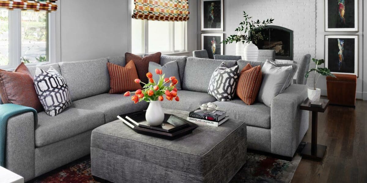 The 9 Best Interior Designers in Maryland - Peerspace