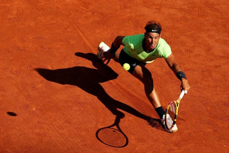 The 8 Best Still Life Photographers in Miami - Peerspace