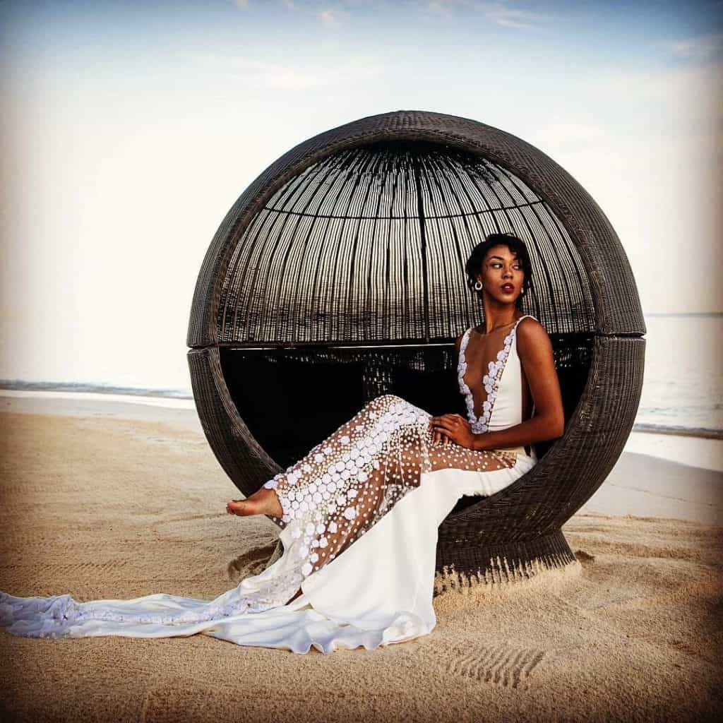 The 10 Best Memphis Fashion Photographers - Peerspace