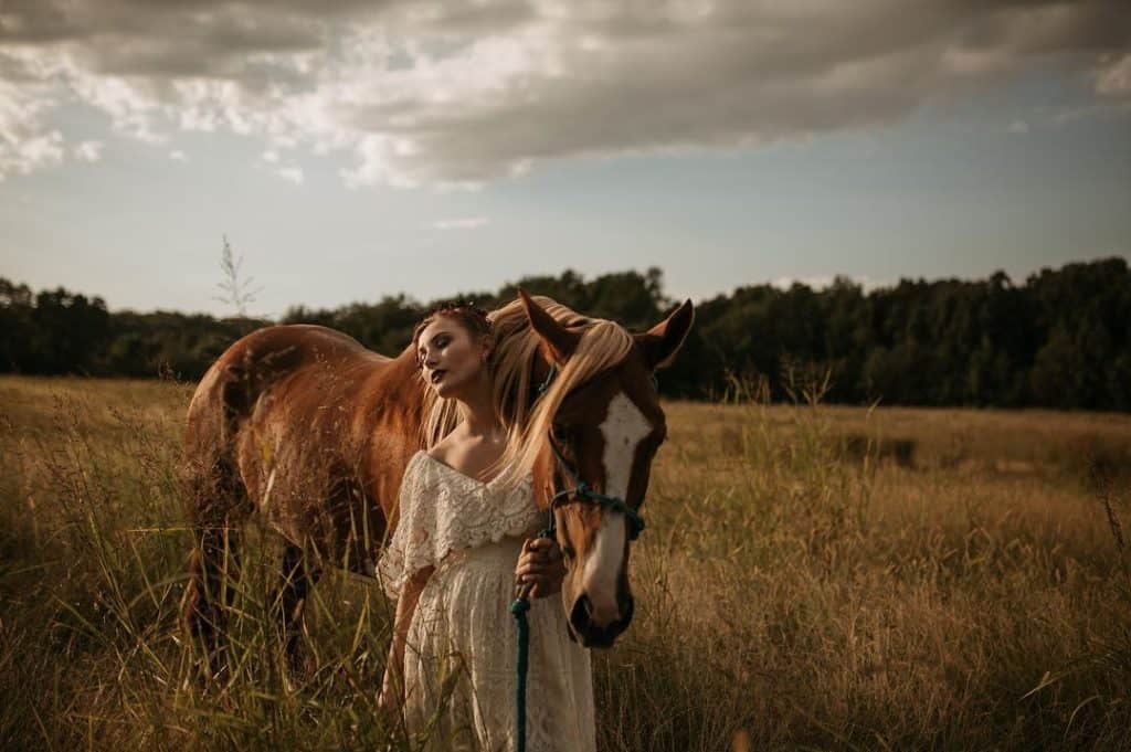 The 7 Best Lifestyle Photographers in Memphis - Peerspace