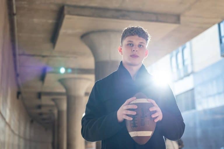 The 11 Best Portrait Photographers in Minneapolis - Peerspace