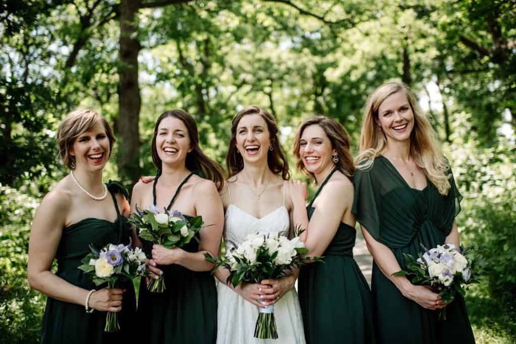 The 13 Best Wedding Photographers in Minneapolis - Peerspace