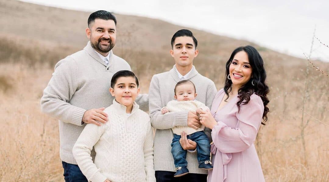 The 9 Best Portrait Photographers in Orange County, CA - Peerspace