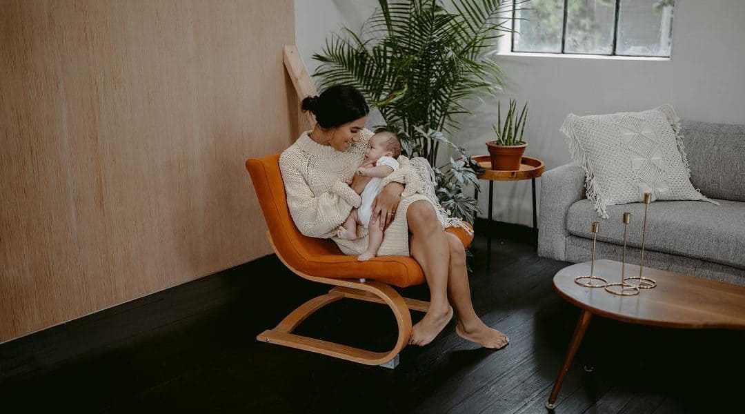 The 11 Best Philadelphia Family Photographers - Peerspace