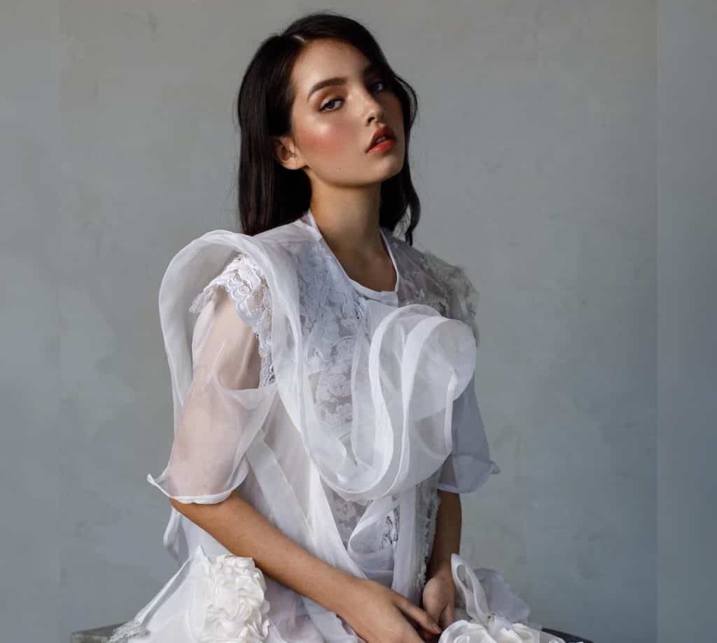 The 11 Best Phoenix Fashion Photographers - Peerspace