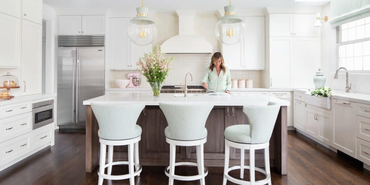 The 9 Best Interior Designers in Pittsburgh - Peerspace