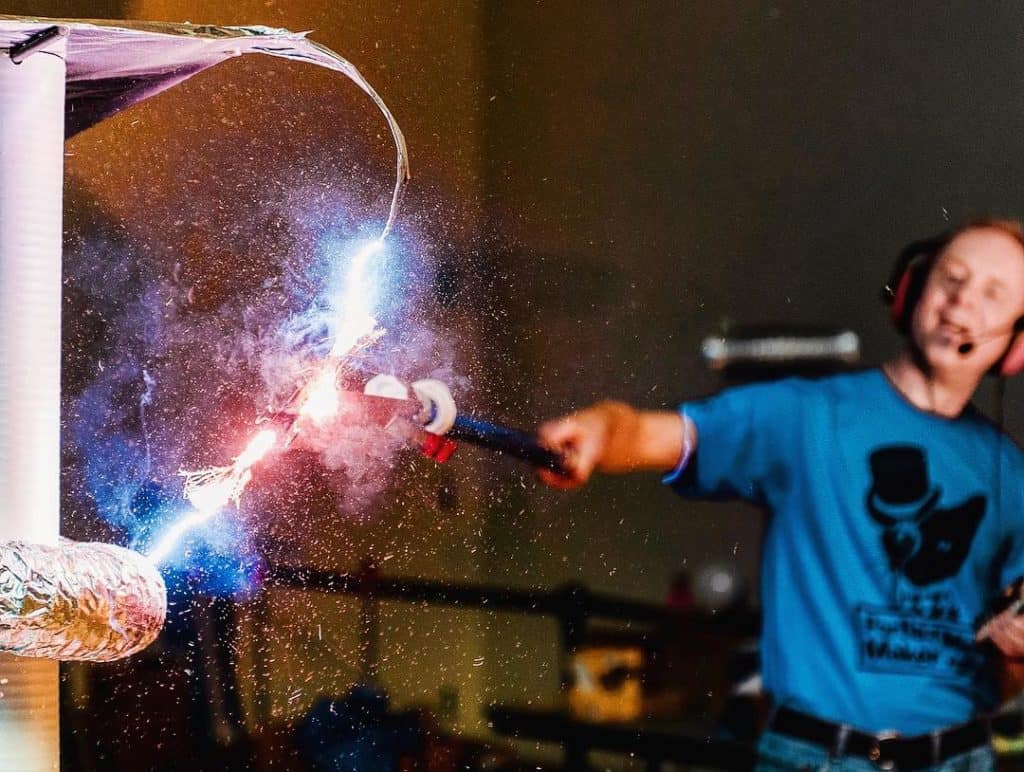 The 7 Best Event Photographers in Portland - Peerspace