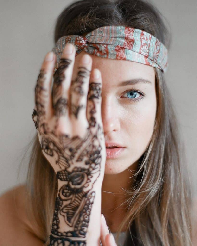 The 10 Best Portland Portrait Photographers - Peerspace