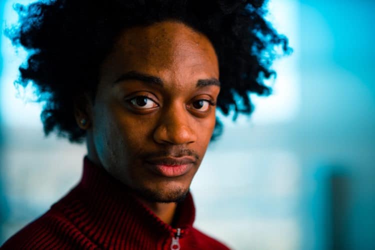 The 11 Best Detroit Portrait Photographers (2025) - Peerspace